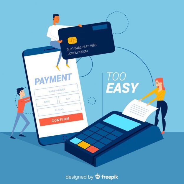 How Much Does It Cost to Start Dropshipping? Full Breakdown
