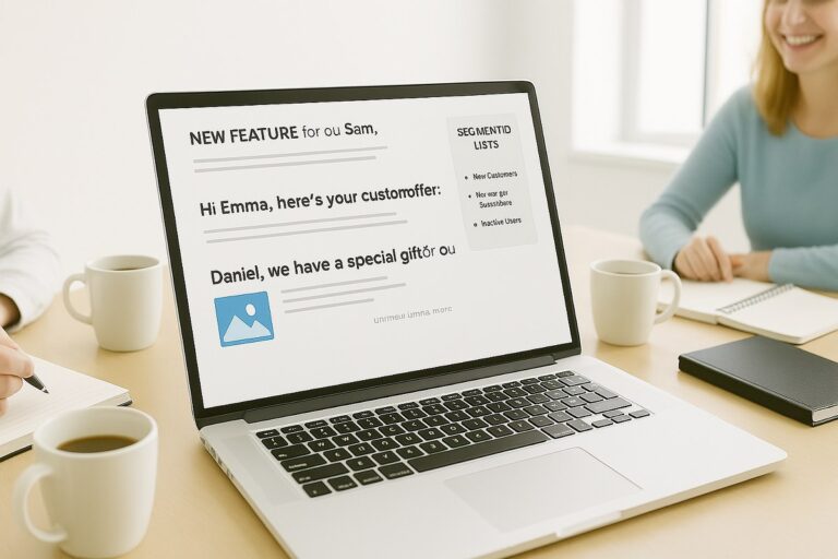 How to Build Customer Relationships That Last (Top Strategies)