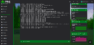 Pine Hosting Review (2026): Expert Analysis and User Insights