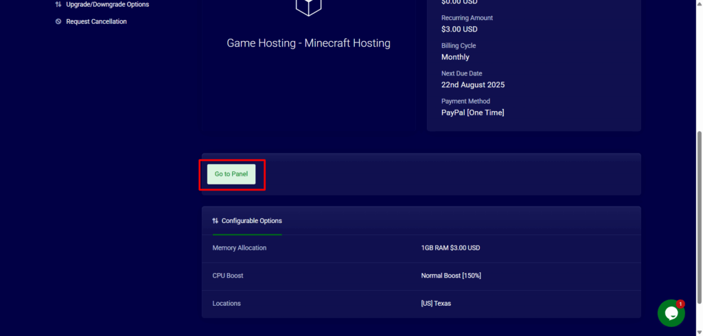 Pine Hosting Review (2026): Expert Analysis and User Insights