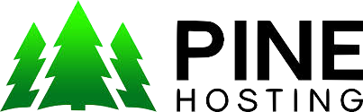 Pine Hosting Ltd | Erfahrungen von Kunden & Experten Tips 2026