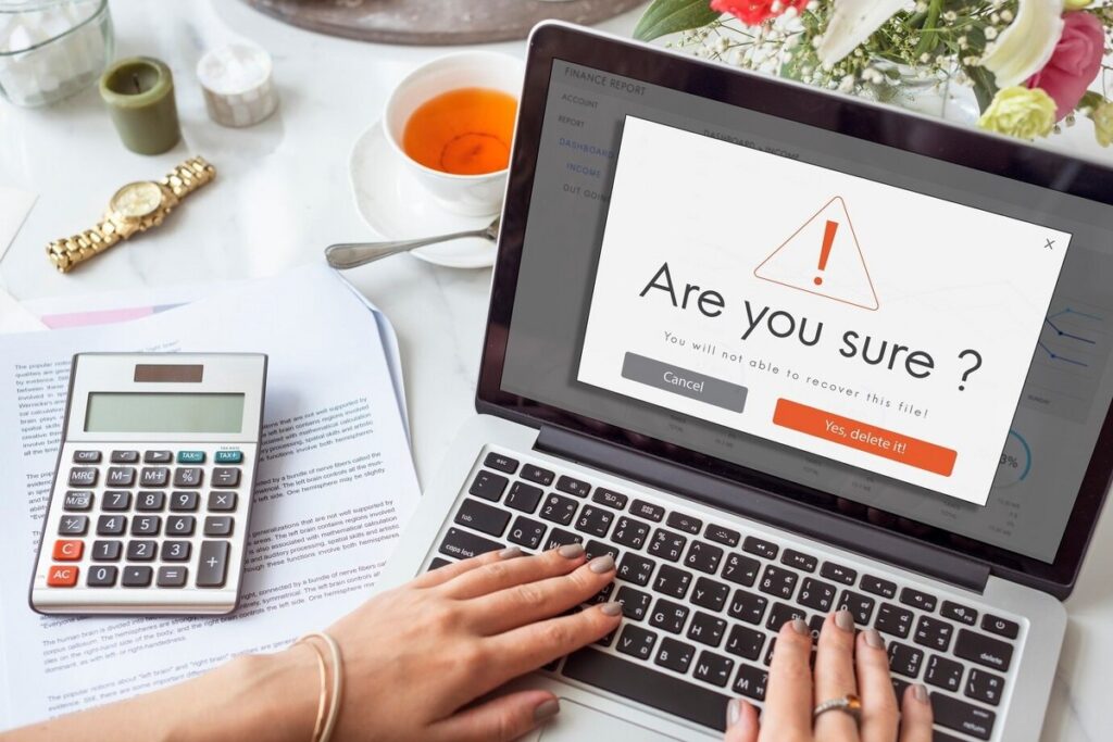 21 Push Notification Best Practices to Maximize Engagement