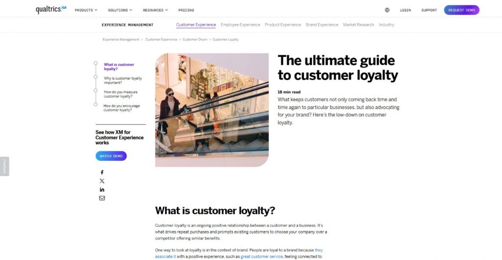 How to Build Customer Relationships That Last (Top Strategies)