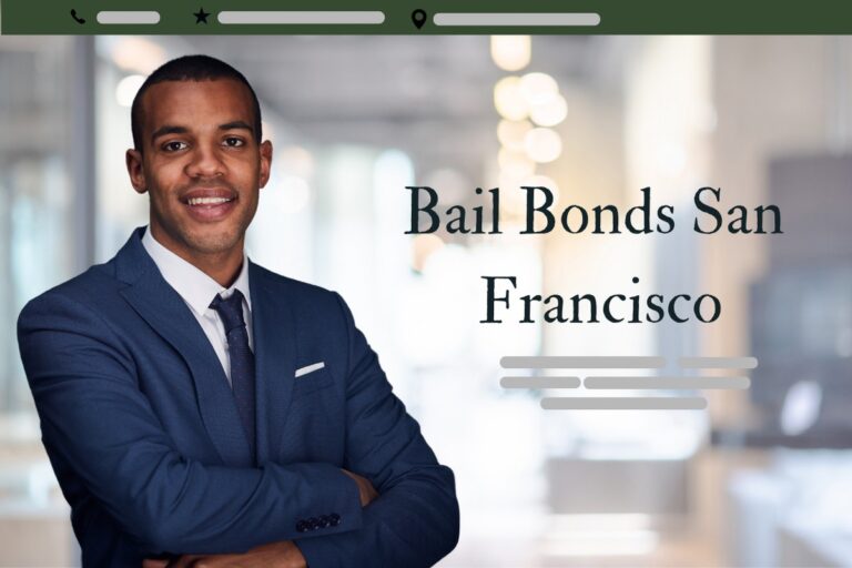 How to Make Money as a Bail Bondsman (Step-by-Step Guide)
