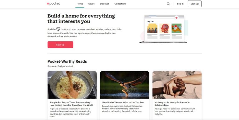 27 Best Chrome Extensions for Productivity (Top Picks In 2026)