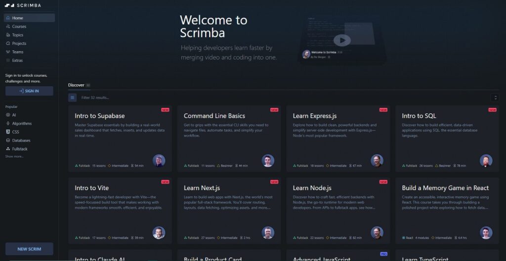 11 Easiest Tech Skills to Learn in 2026 (Get Hired Quickly)
