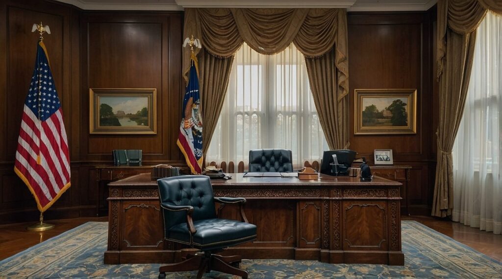 What is a DBA & How to File Yours (Complete Guide for 2025)