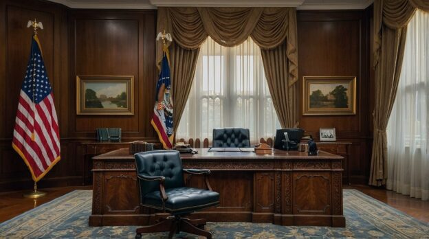 What is a DBA & How to File Yours (Complete Guide for 2025)