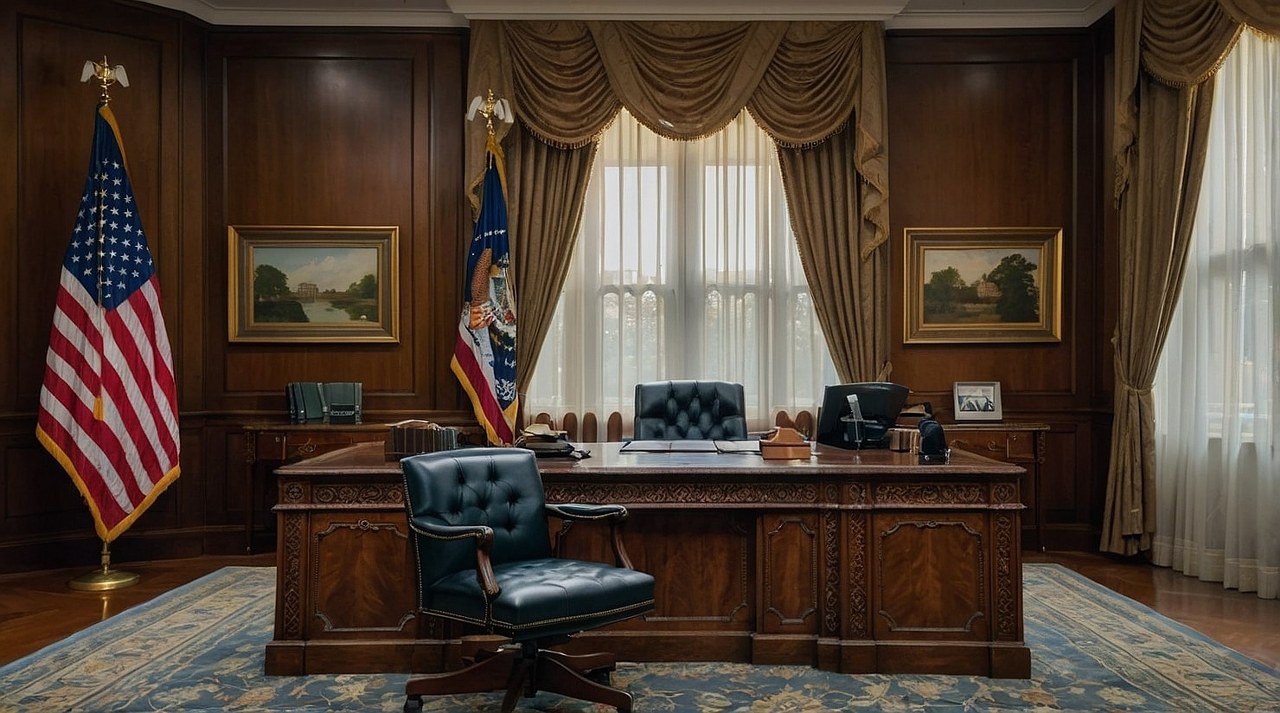 What is a DBA & How to File Yours (Complete Guide for 2025)