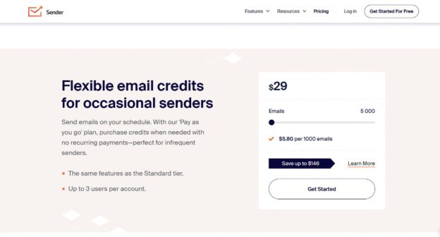 14 Best Email Marketing Platforms (2025 Comparison & Guide)