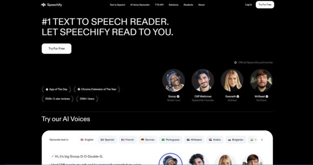 27 Best Chrome Extensions for Productivity (Top Picks In 2026)