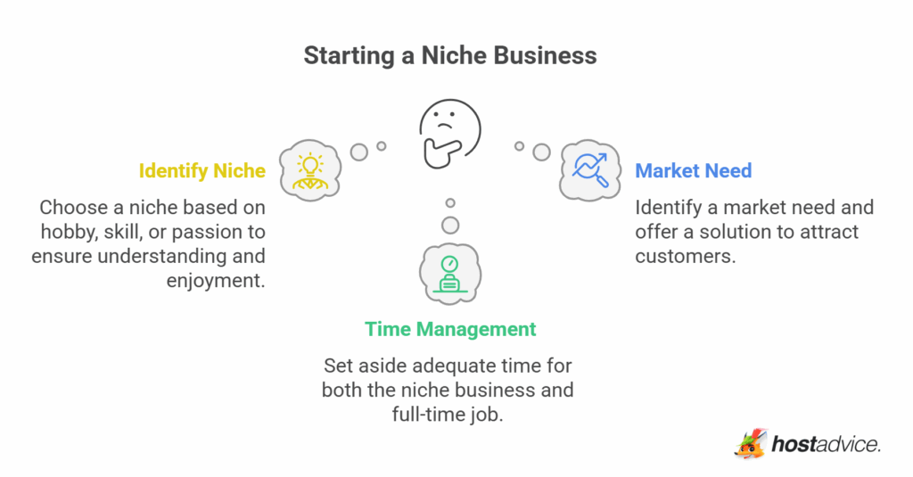 17 Side Hustles for Lawyers (Flexible & Remote Options)