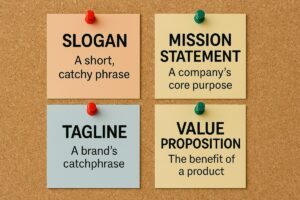 Unique Value Proposition: 9 Examples + How to Craft Yours