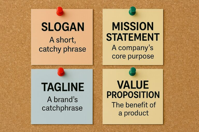 Unique Value Proposition: 9 Examples + How to Craft Yours