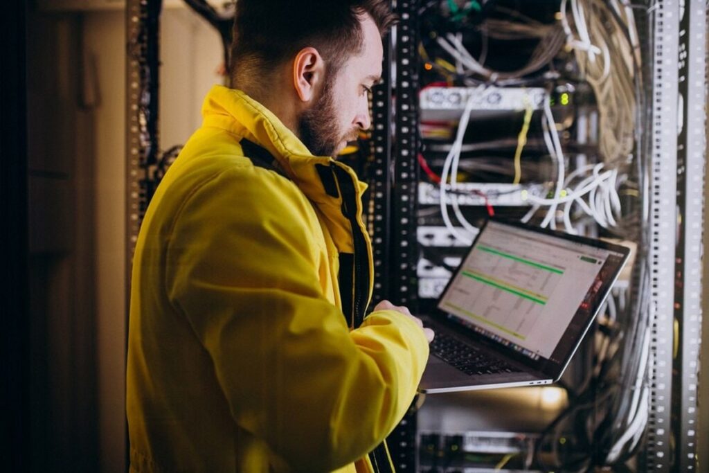 Best Remote Jobs: 17 High-Paying Roles You Can Do Remote