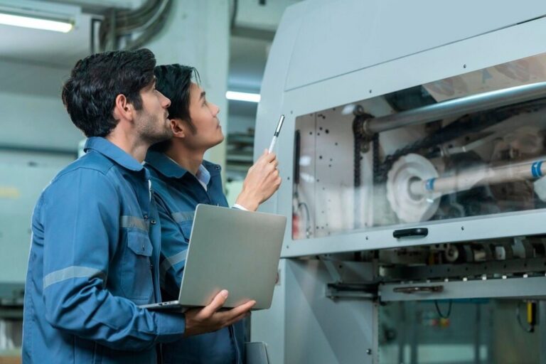 Best Remote Jobs: 17 High-Paying Roles You Can Do Remote