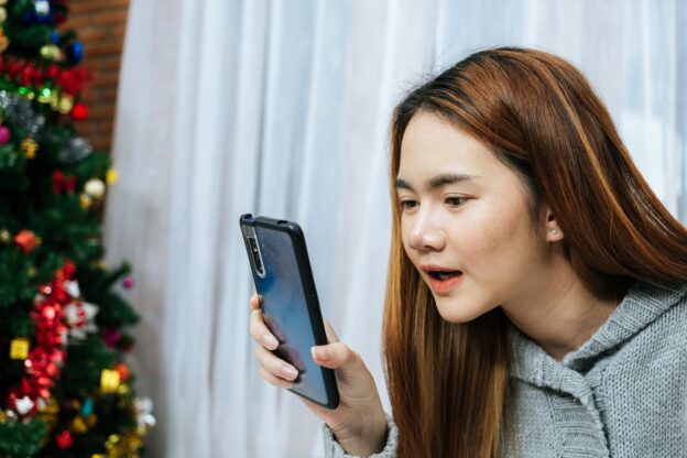 21 Push Notification Best Practices to Maximize Engagement