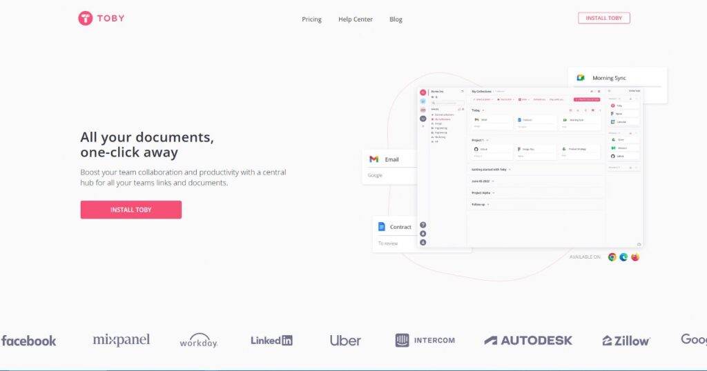 27 Best Chrome Extensions for Productivity (Top Picks In 2026)
