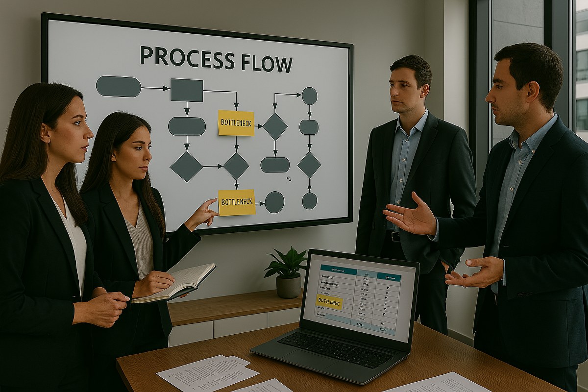 How to Reduce Business Costs: 27 Proven Tactics (+ Savings)