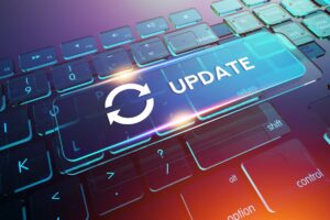 How to Update a Website: 7-Step Guide (& Avoid Mistakes)