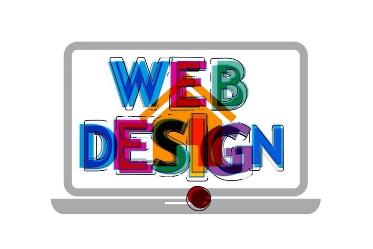 27 Best Fonts for Websites (+ How to Choose & Pair Them)