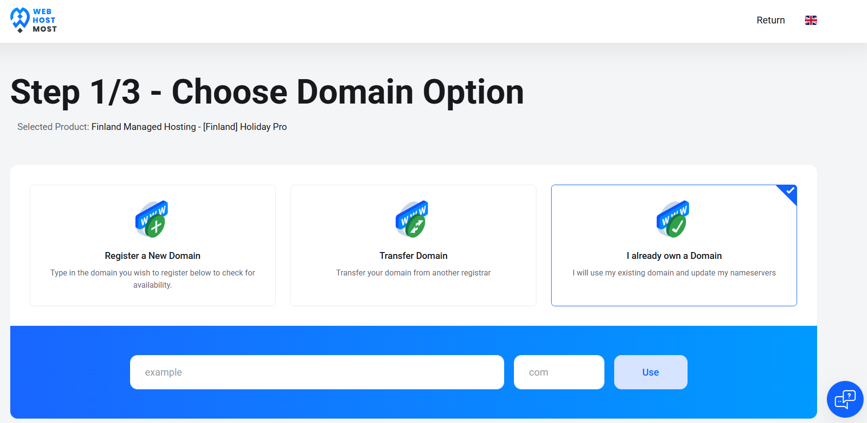 WebHostMost Review (2025): Expert Analysis & User Reviews