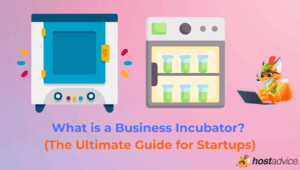 What is a Business Incubator? (Ultimate Guide for Startups)