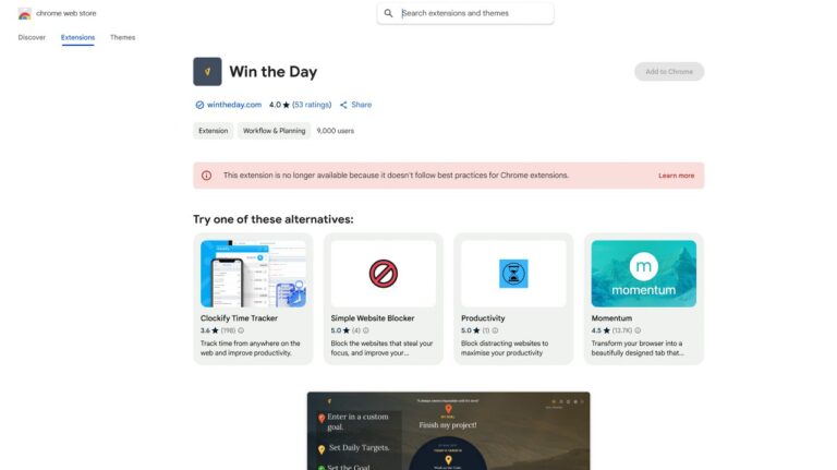 27 Best Chrome Extensions for Productivity (Top Picks In 2026)
