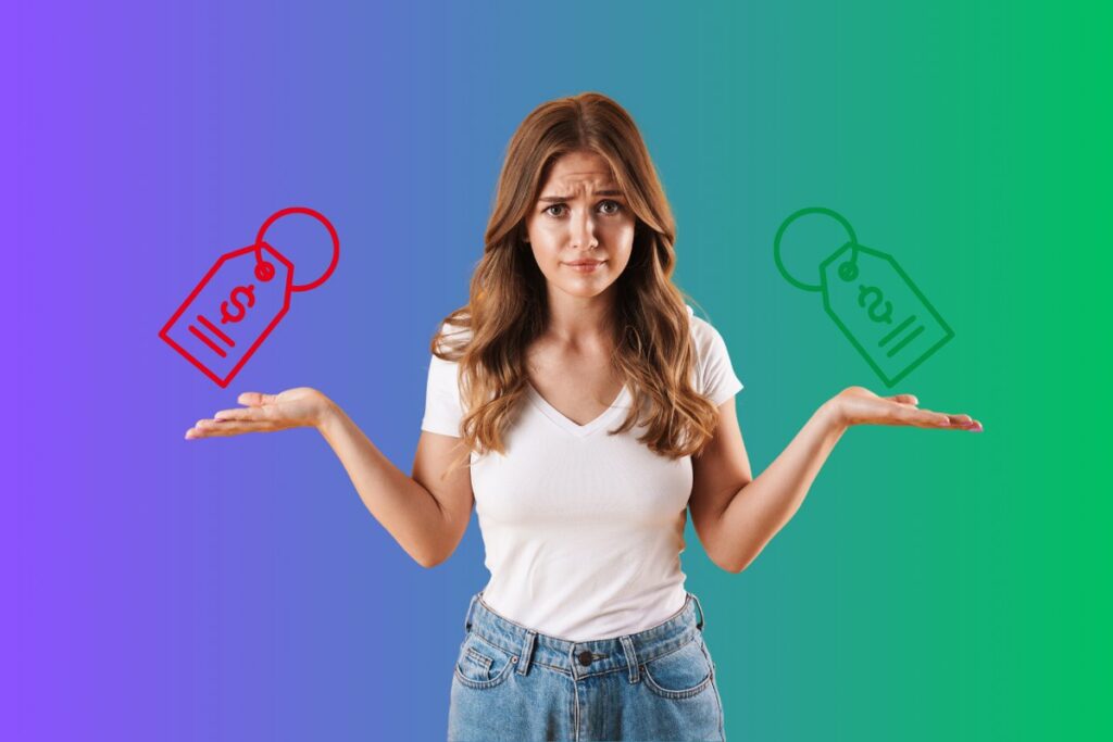 How to Make Magnets to Sell at Home (6-Step Beginner Guide)