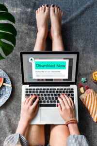 21 Push Notification Best Practices to Maximize Engagement