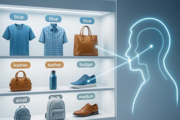 Product Recommendation Systems: 4 Types & How to Pick One