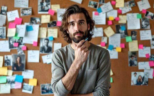 15 Autism Business Ideas (That Leverage Autistic Strengths)