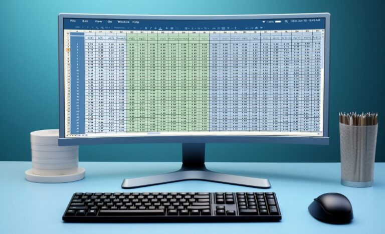How to Make Money with Excel (15 Profitable Ideas)