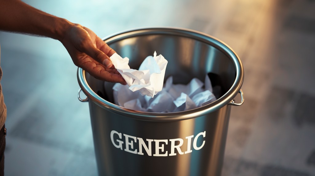 What Is an Email Sequence? Examples, Templates & Tips