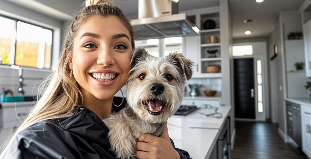 Are Side Hustles Worth It In 2025? (All Pros & Cons Compared)