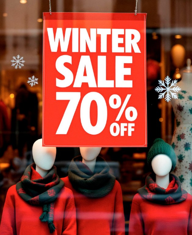 Psychology of Discounts: How to Boost Sales & Why it Works