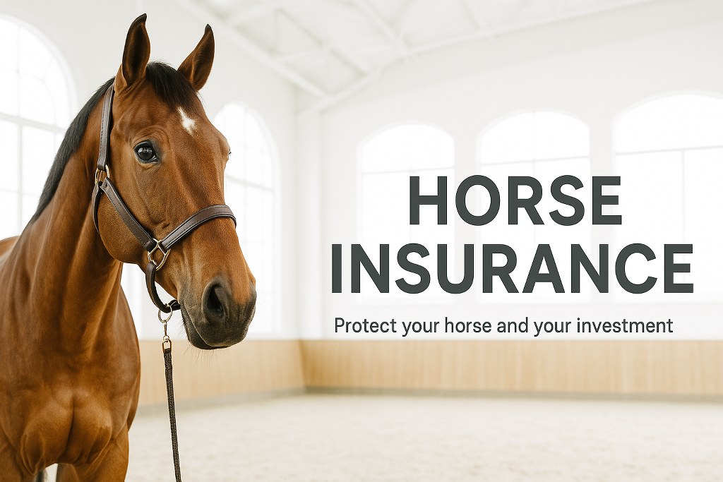 How to Make Money With Horses: Gigs & Full-Time (27 Ways)