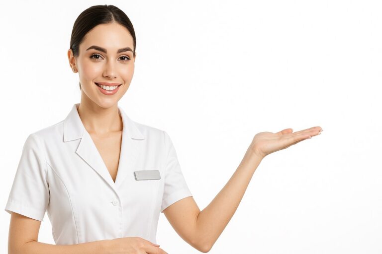 69 Best Beauty Business Ideas In 2026 (For Every Budget)