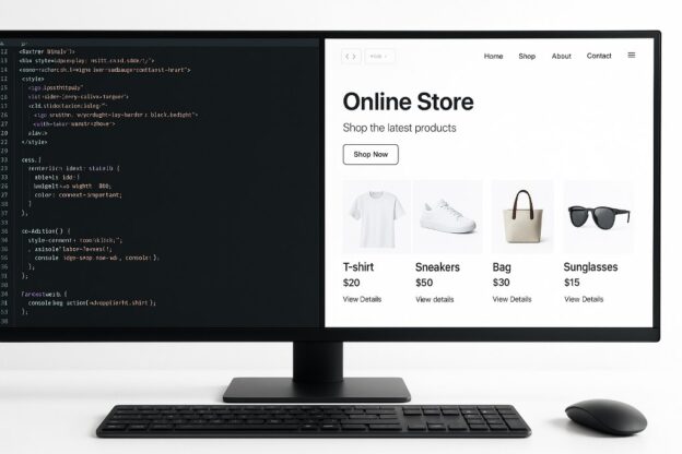 Product Recommendation Systems: 4 Types & How to Pick One