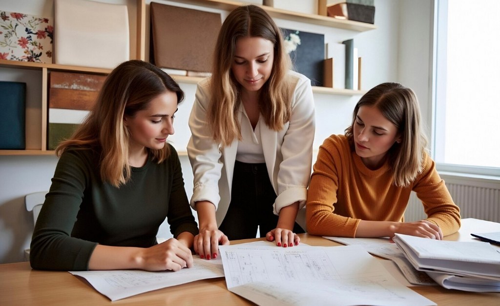 How to Create a Business Budget In 5 Steps (w/ Free Template)