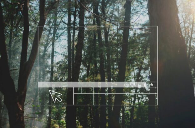 25 Augmented Reality Website Examples (You Can Try Now)