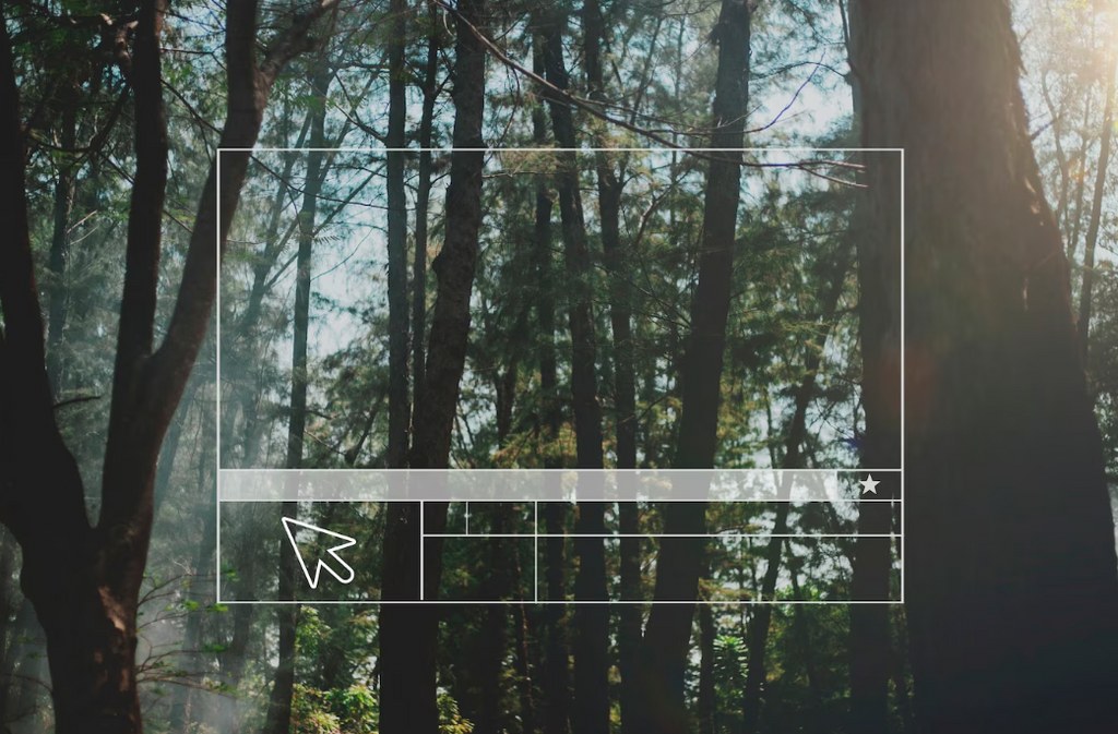 25 Augmented Reality Website Examples (You Can Try Now)