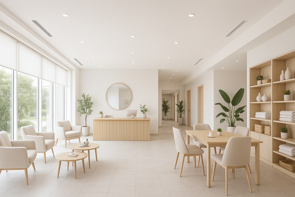 37 Health and Wellness Business Ideas (w/ Low-Cost Options)