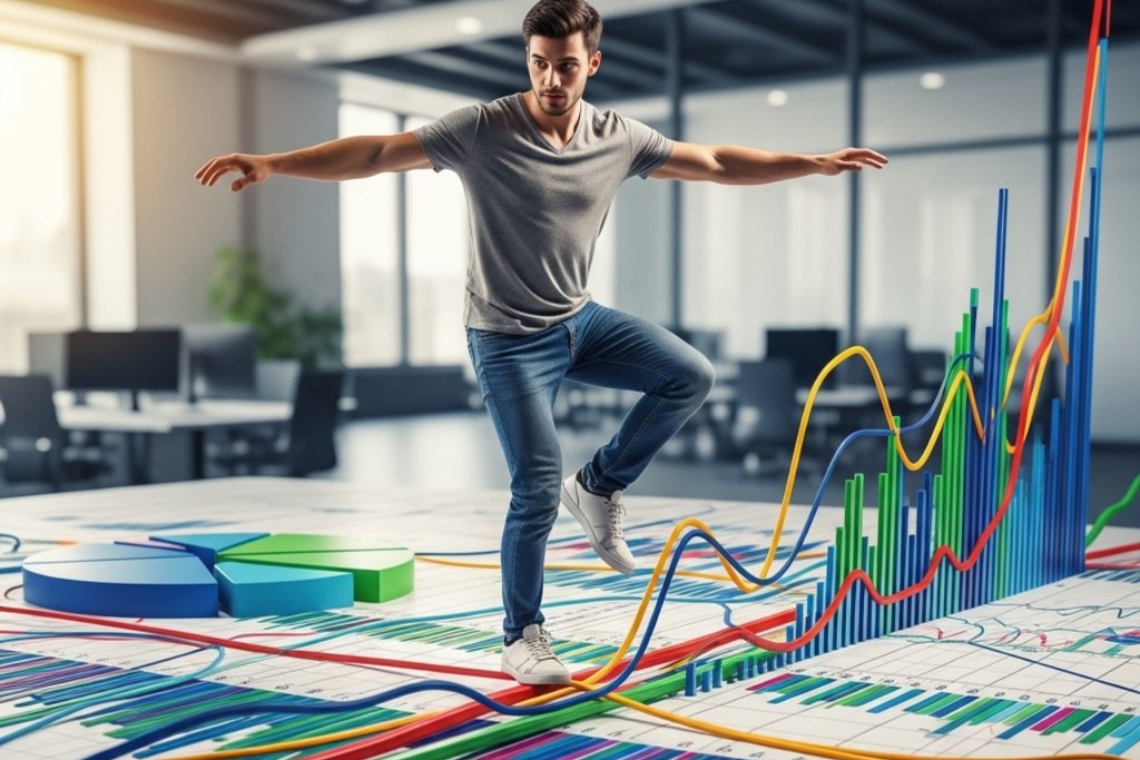 Redemption Rate: What It Is (+ How To Calculate & Improve It)