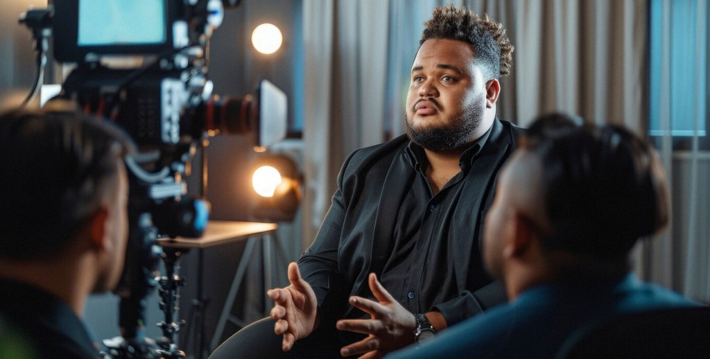 How to Become a Political Analyst (Steps, Skills & Salary)