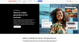 11 Best AI Tools for UX Designers In 2025 (w/ Use Cases)