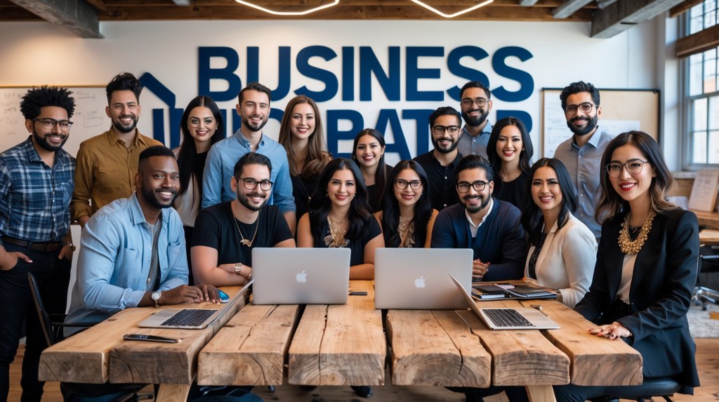 How to Raise Money for a Business: 12+ Smart Ways