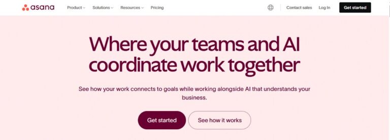 Best Management Tools for Projects and Teams: 2025 Guide
