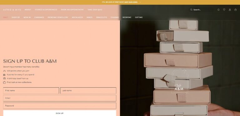 Redemption Rate: What It Is (+ How To Calculate & Improve It)