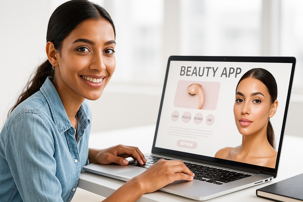 69 Best Beauty Business Ideas In 2025 (For Every Budget)